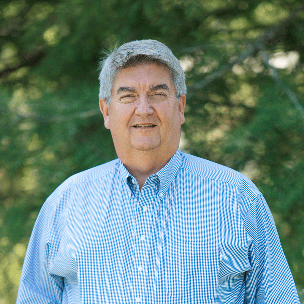 Contact Insurance Agents at Risk Services of Louisiana