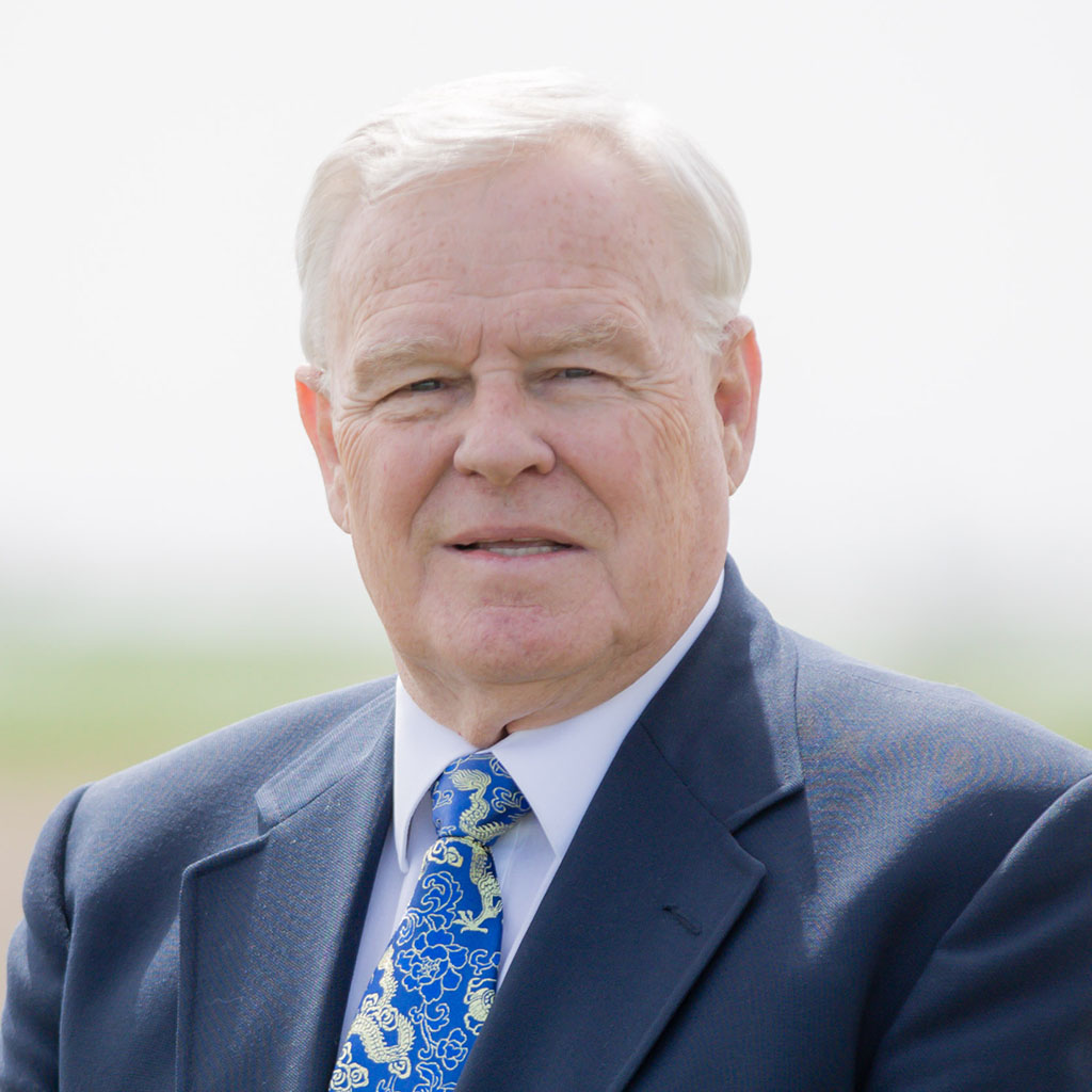 Contact Insurance Agents in Washington | Sloan-Leavitt Insurance Agency