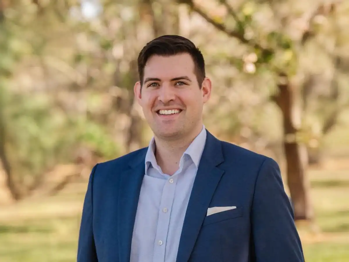 Anthony Siviglia | Associate Agent | Pinellas Park | ARCW Leavitt ...