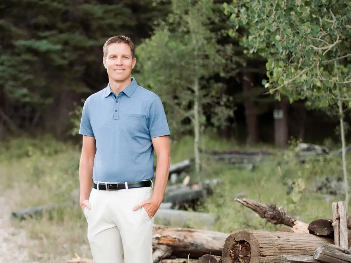 Mike Higbee | Agency Co-Owner, Account Executive - Commercial Insurance ...