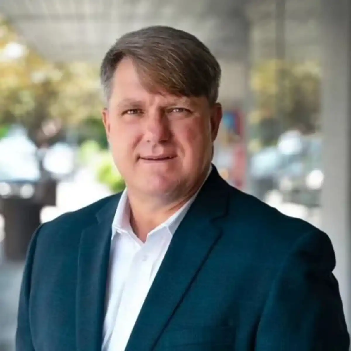 Shirl Dollar | Insurance Advisor | Guntersville | Randy Jones & Associates