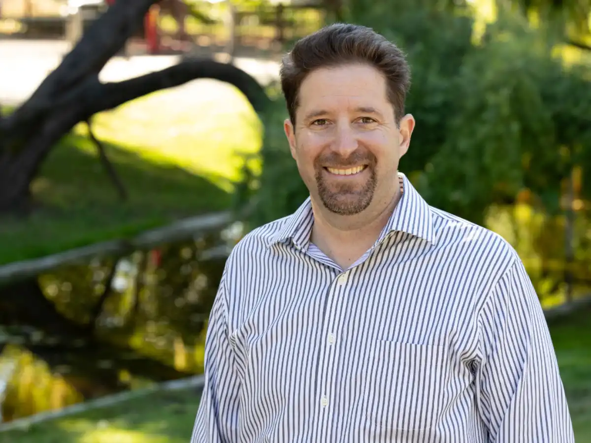 Steve Stetson | Agency Co-Owner | Santa Rosa | Leavitt United Insurance ...