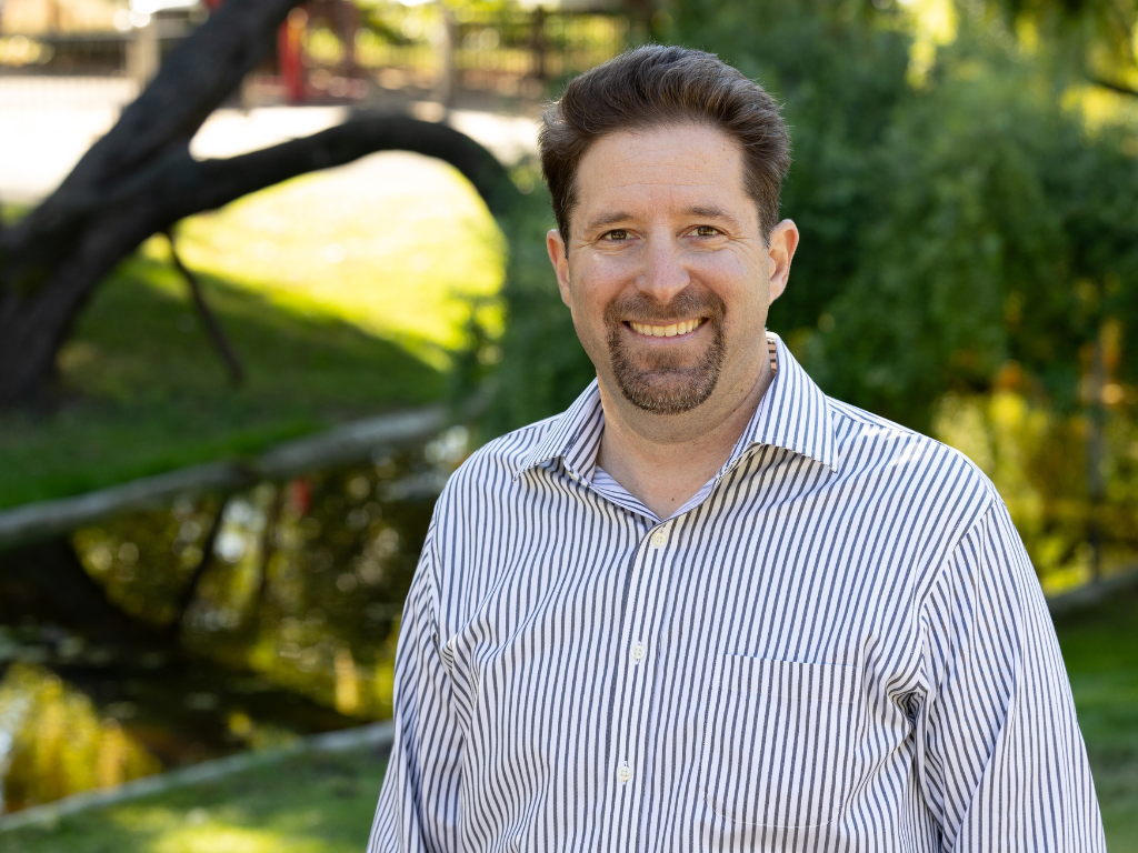 Steve Stetson | Agency Co-Owner | Santa Rosa | Leavitt United Insurance ...