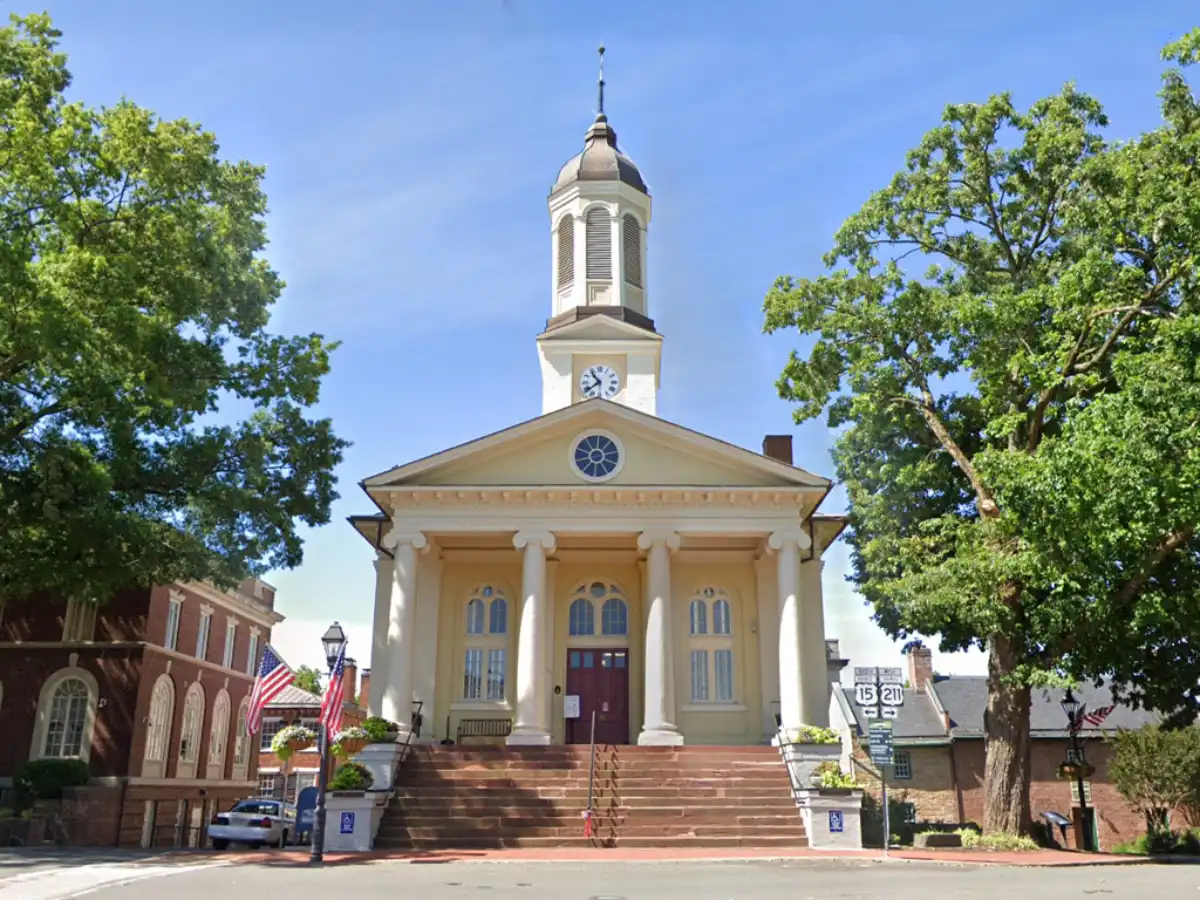 Independent Insurance Agency Near You | Puffenbarger Insurance