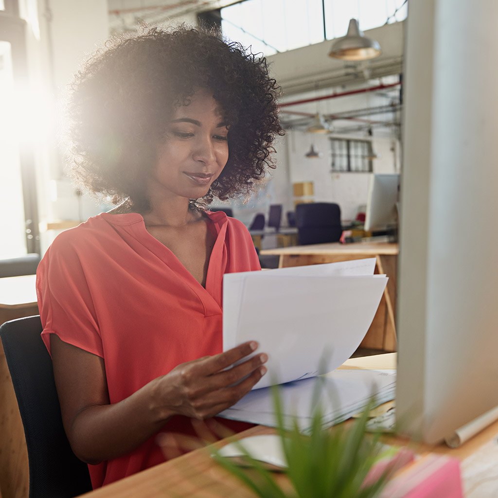 Client Portal | Leavitt Insurance Agency