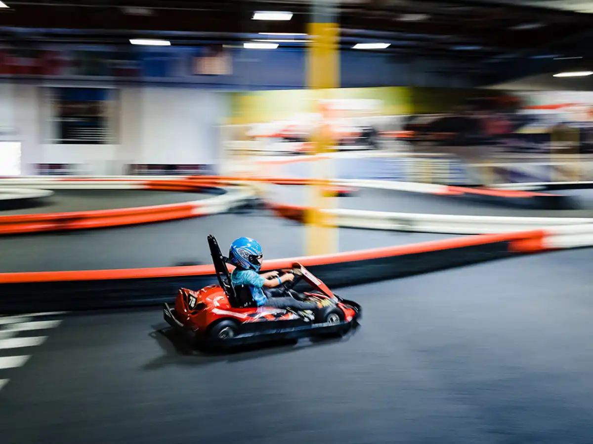 Insurance For Your Family Amusement Center with Whims Insurance ...