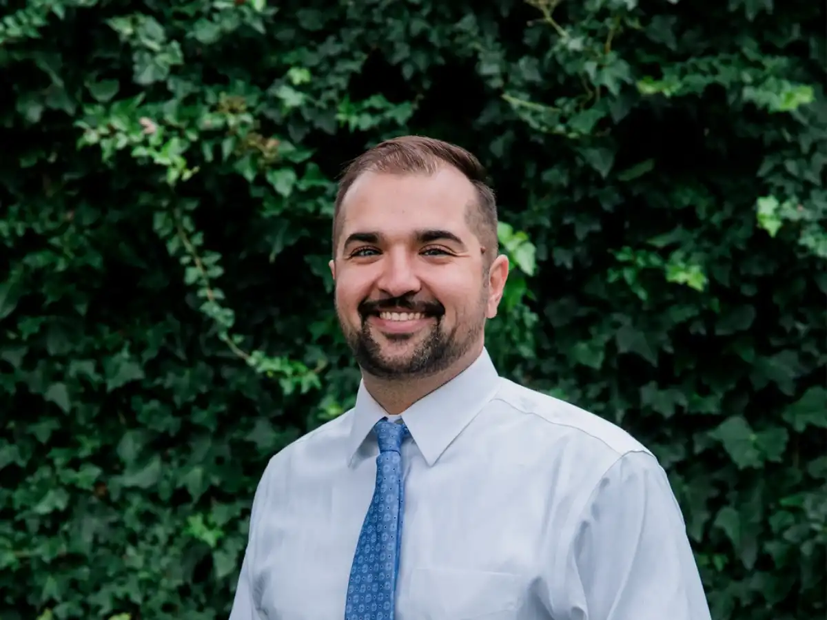 Brian Stone | Commercial Insurance Advisor | Elk Grove | Leavitt United ...