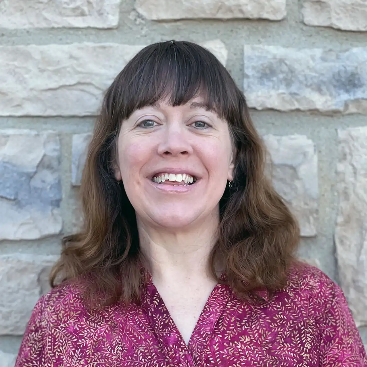 Cindy Hayes's Instagram, Twitter & Facebook on IDCrawl