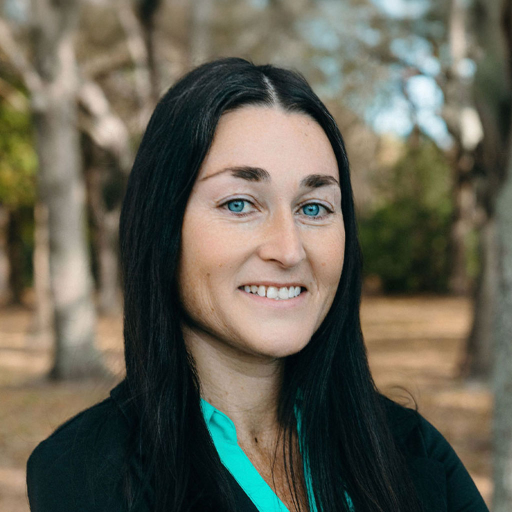 Contact Us | ARCW Insurance