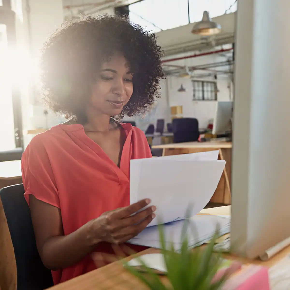 Make a Payment | Leavitt Central Coast Insurance Services