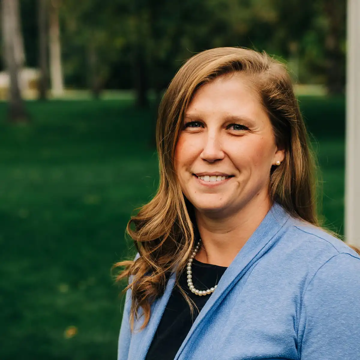 Brittany Patterson | Claims Advocate | Kalispell | Leavitt Great West ...