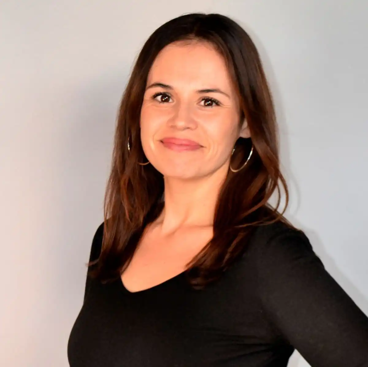 Lydia Stullman | Folsom | Whims Insurance & Financial Services