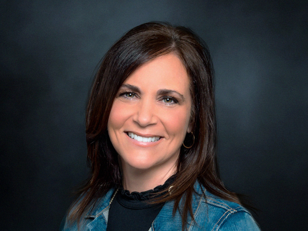 Tami Leasure | Personal Insurance Customer Service | Grove City ...