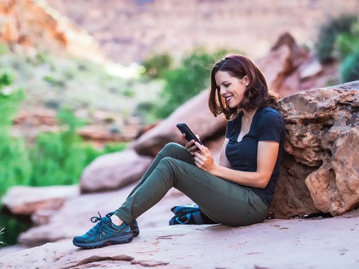 Business Insurance in Phoenix, AZ with Farmer Woods Group