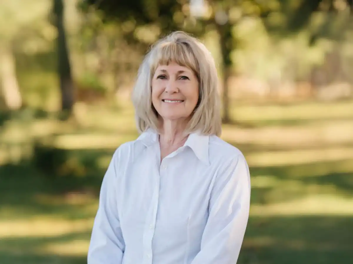 Nancy Roberts | Commercial Lines Account Manager | Pinellas Park | ARCW ...