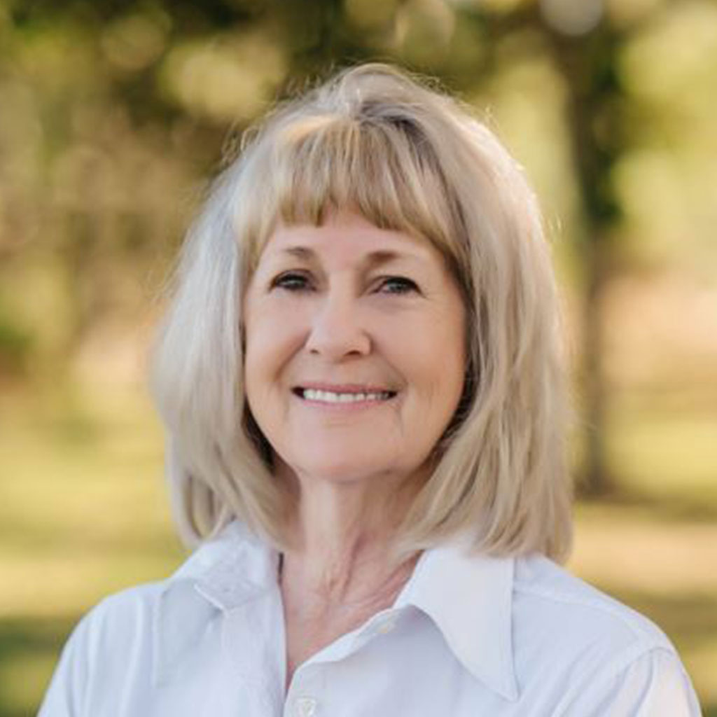 Nancy Roberts | Commercial Lines Account Manager | Pinellas Park | ARCW ...