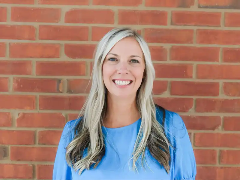 Keely Story | Account Manager | Lawrenceburg | BTJ Insurance