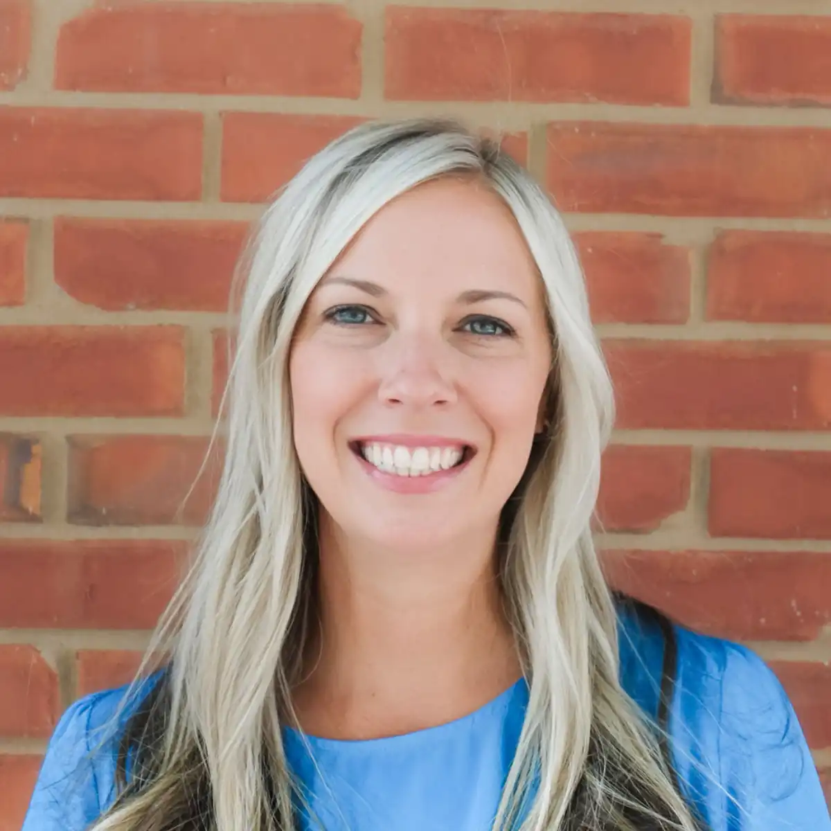 Keely Story | Account Manager | Lawrenceburg | BTJ Insurance