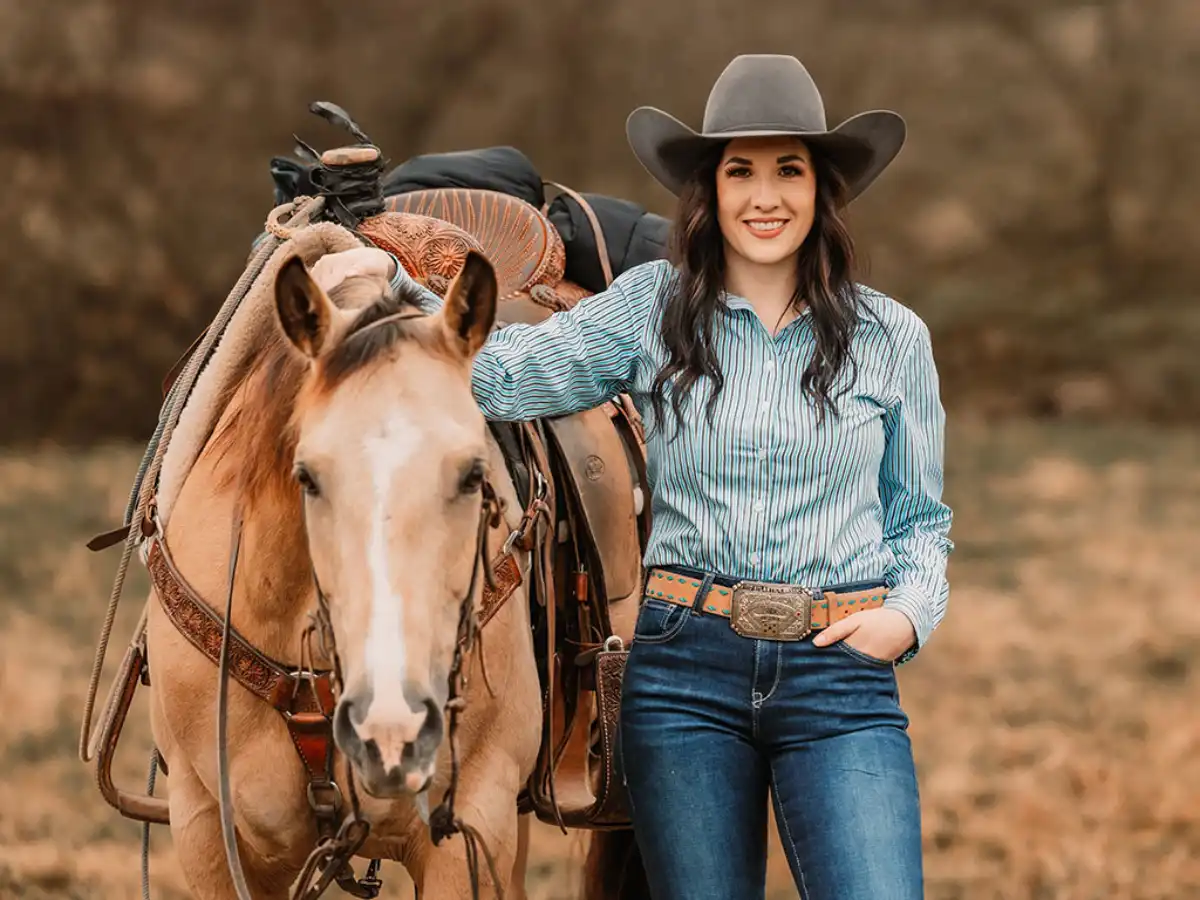 Alison Beasley | Insurance Agent | Sturgis | Leavitt Recreation ...