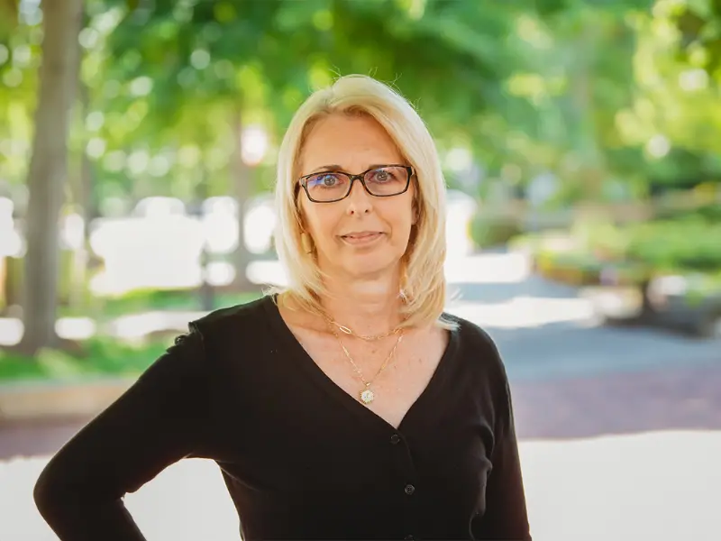 Jamie Kurtzner | Team Leader | Denver | Leavitt Elite Insurance Advisors