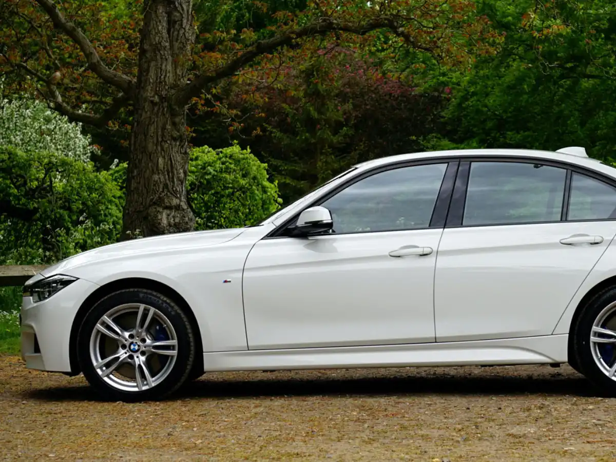 Checklist for Car Insurance | Hennessey, Thames & Leavitt