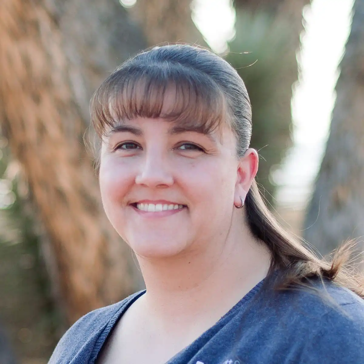 Jenni Glammeyer | Account Manager - Commercial Insurance | Mesquite ...