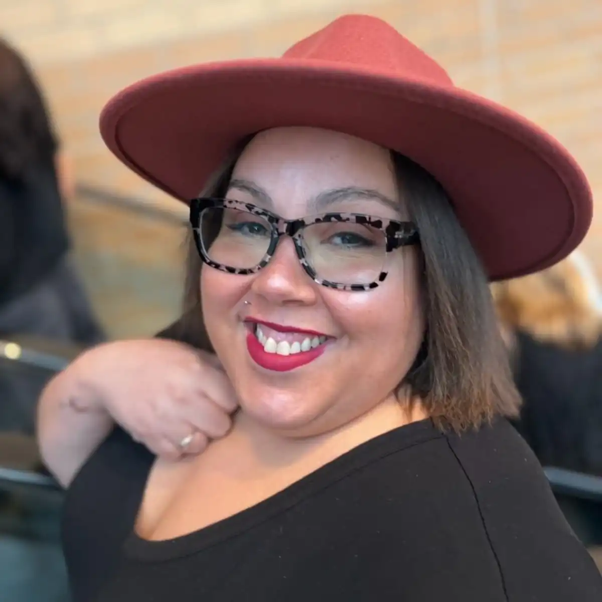 Jamie McLaughlin | Director of Operations | Pittsburgh | Dott-Leavitt ...