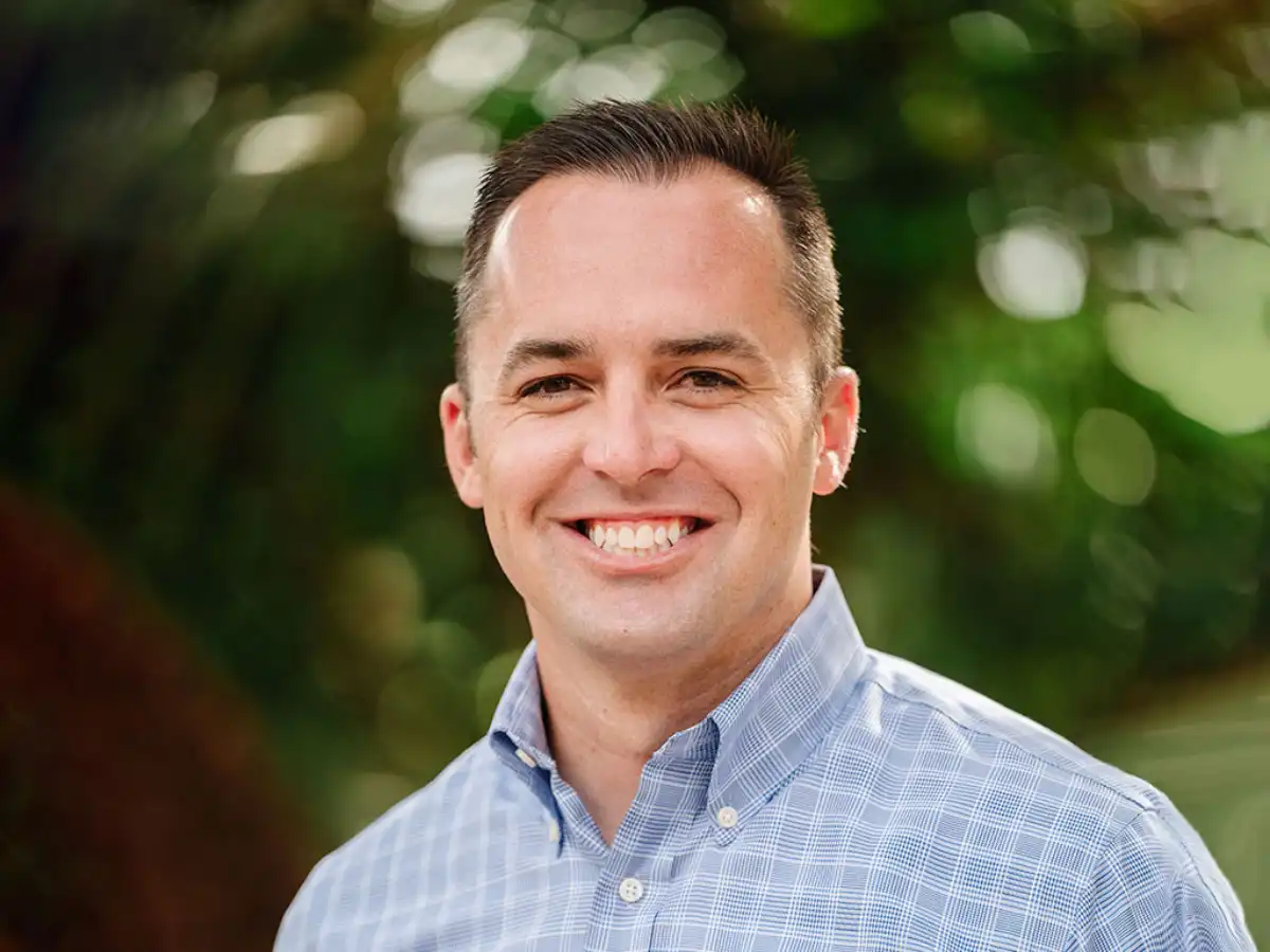 Josh Barlocker | Insurance Advisor | Fresno | Barlocker Insurance Services