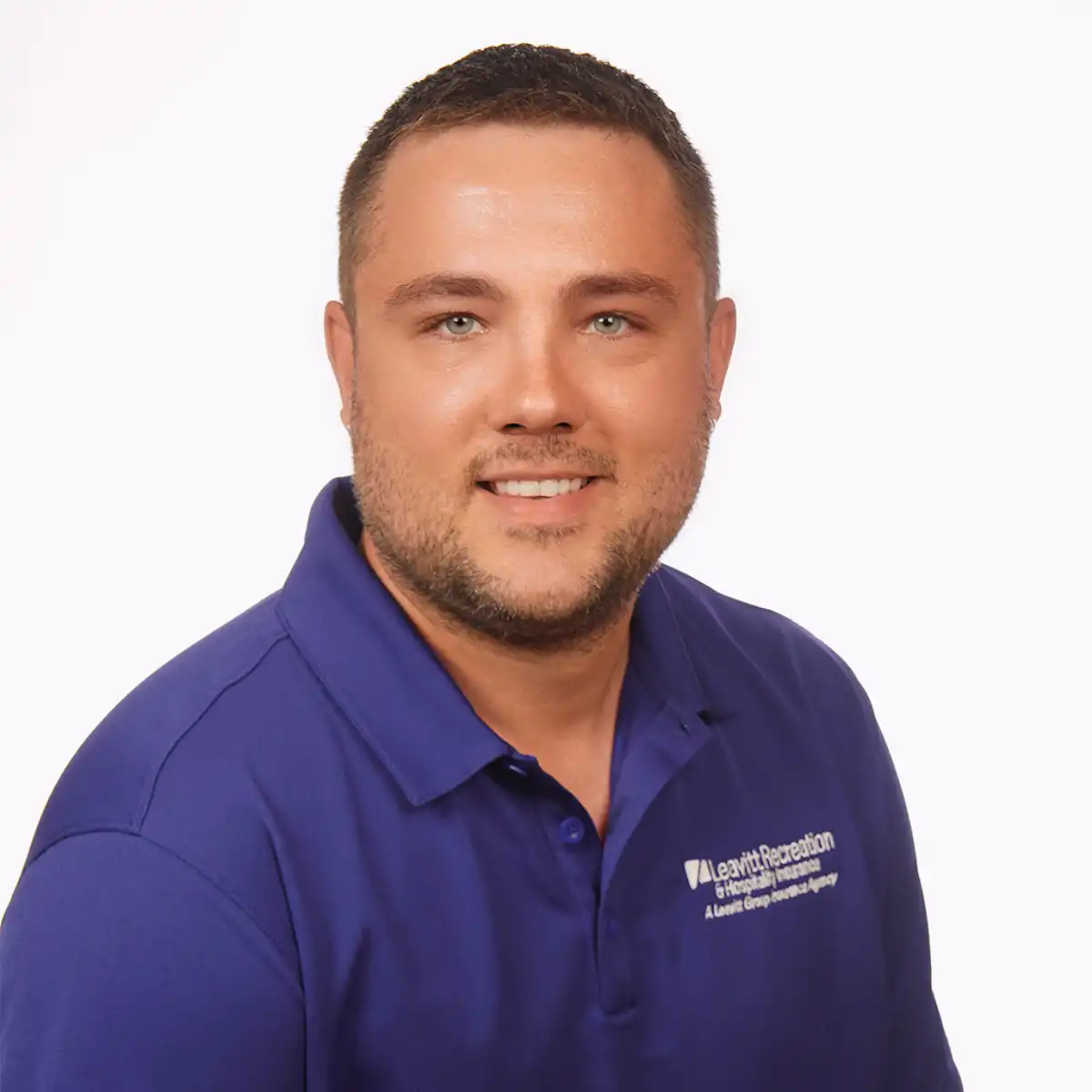Marvin Aga | Insurance Agent | Sturgis | Leavitt Recreation & Hospitality