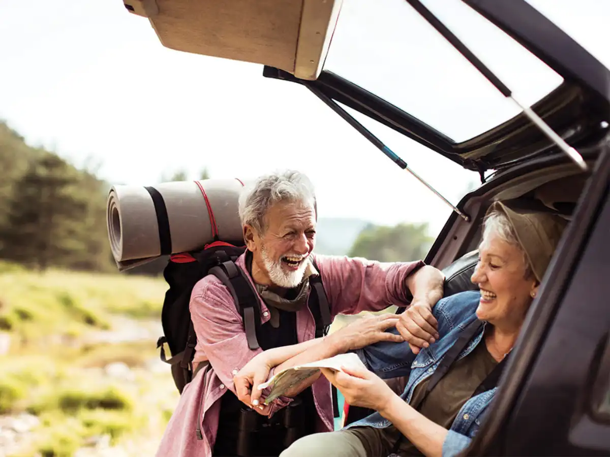 Car Insurance Near Me | Leavitt Group Northwest