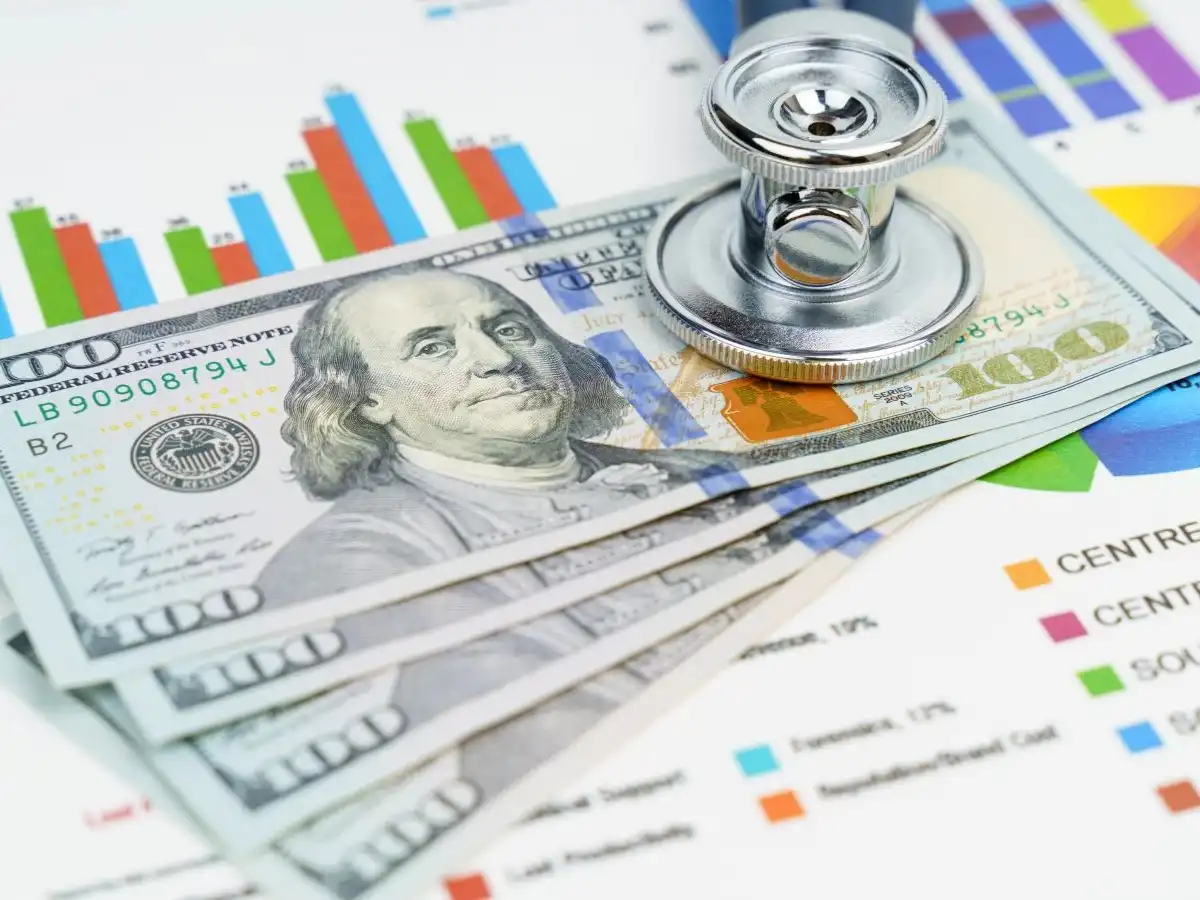 Healthcare Costs Are Not Uncontrollable: A Real Employer Case Study on ...