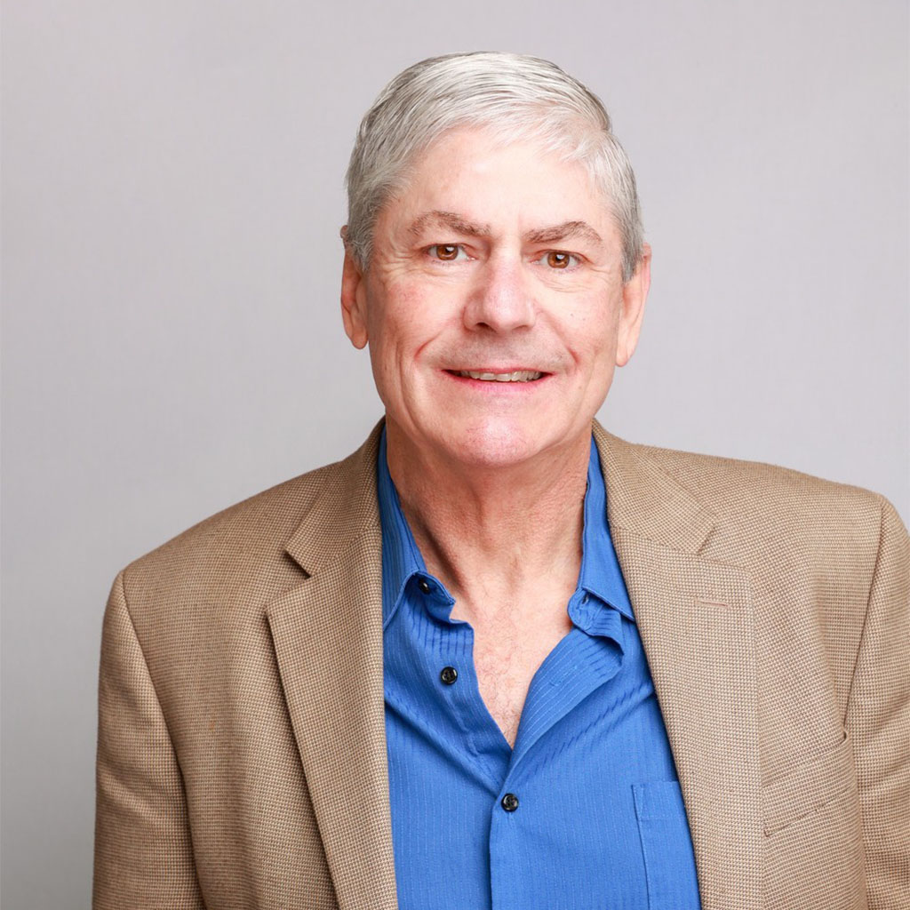 Contact Us | BTJ Insurance