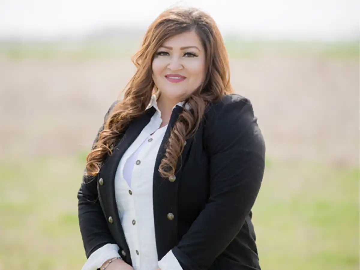 Victoria Guzman | Account Manager | Othello | Sloan-Leavitt Insurance