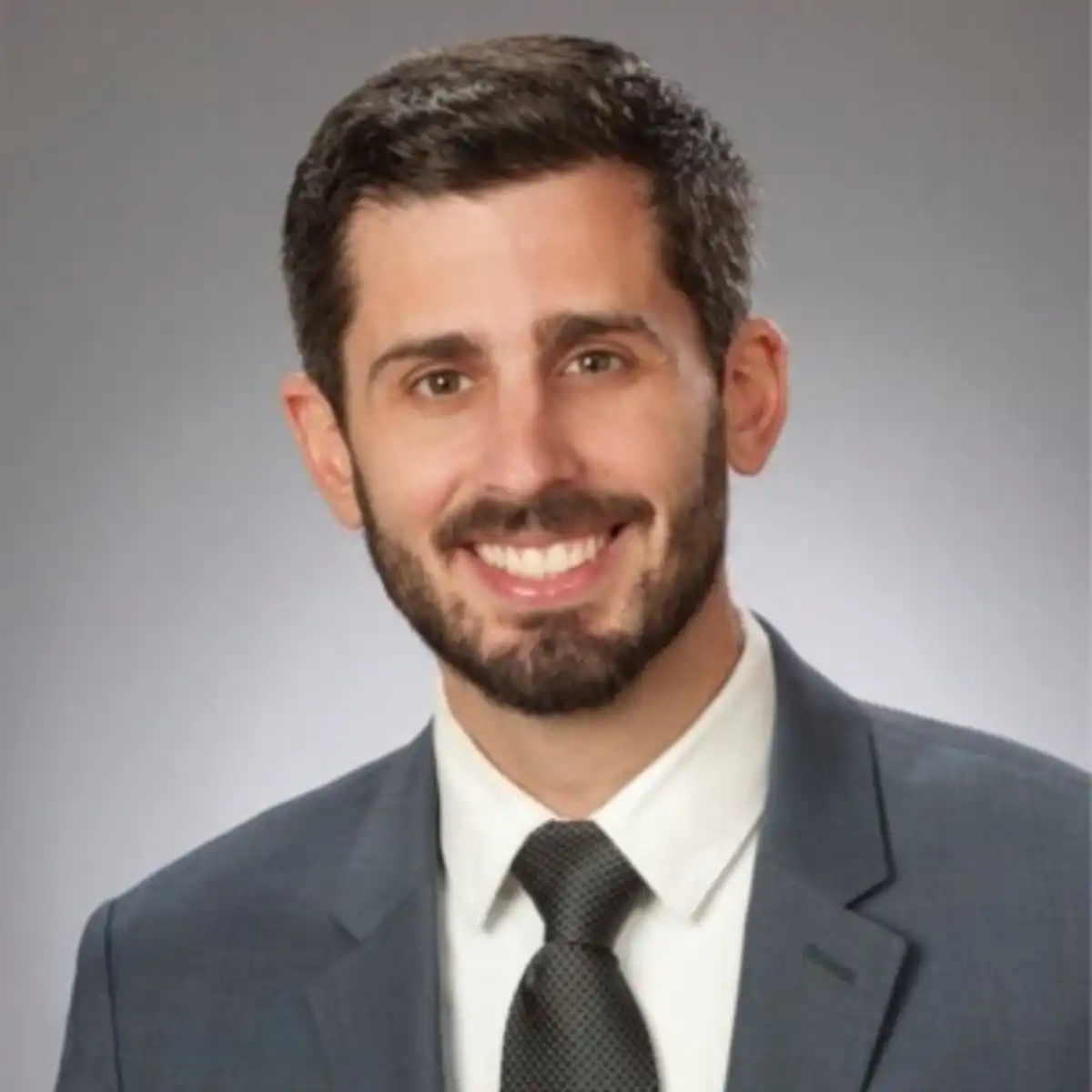 Josh Dott | Managing Agency Co-Owner | Pittsburgh | Dott-Leavitt ...