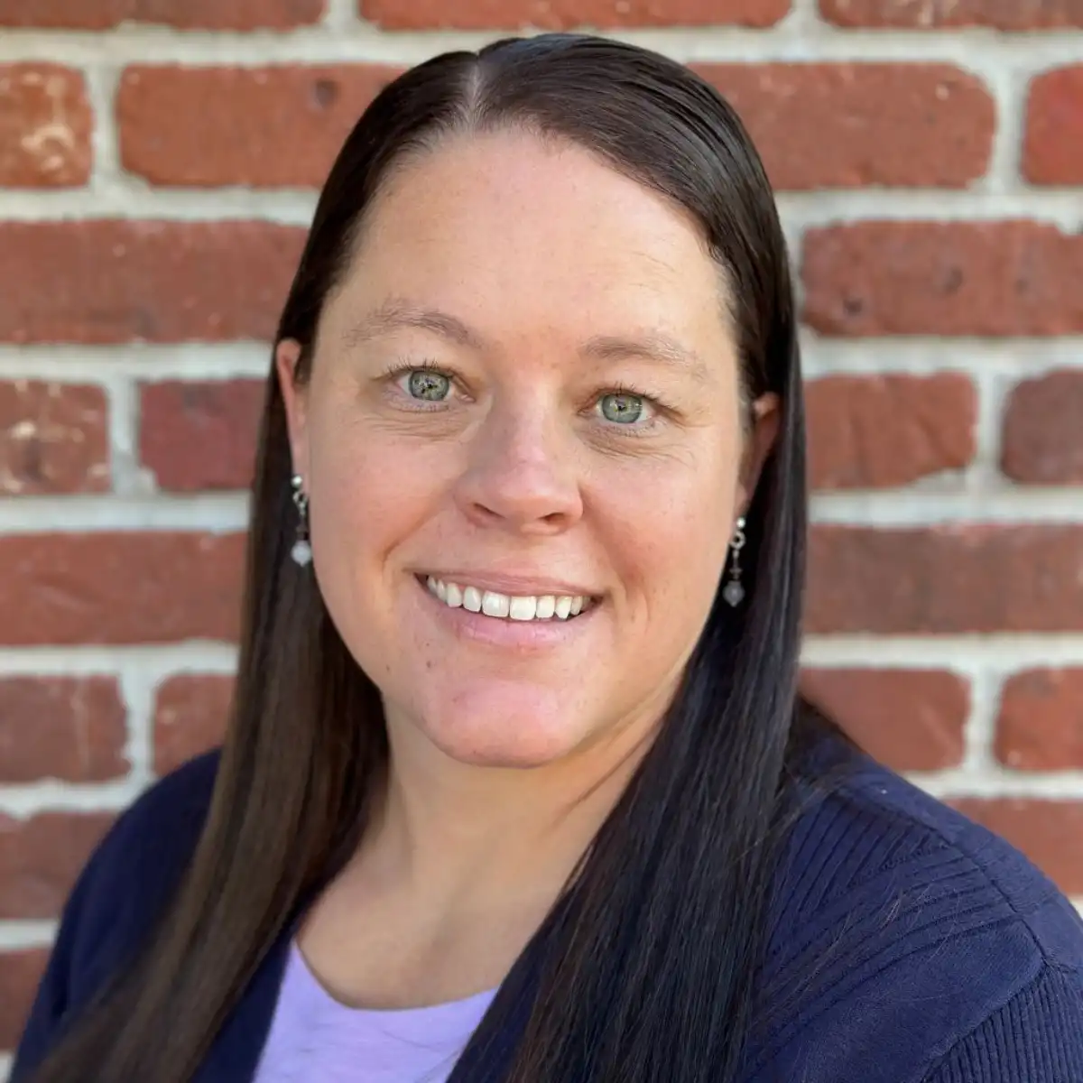 Sarah Gaalswyk | Personal Insurance Account Manager | Twin Falls ...