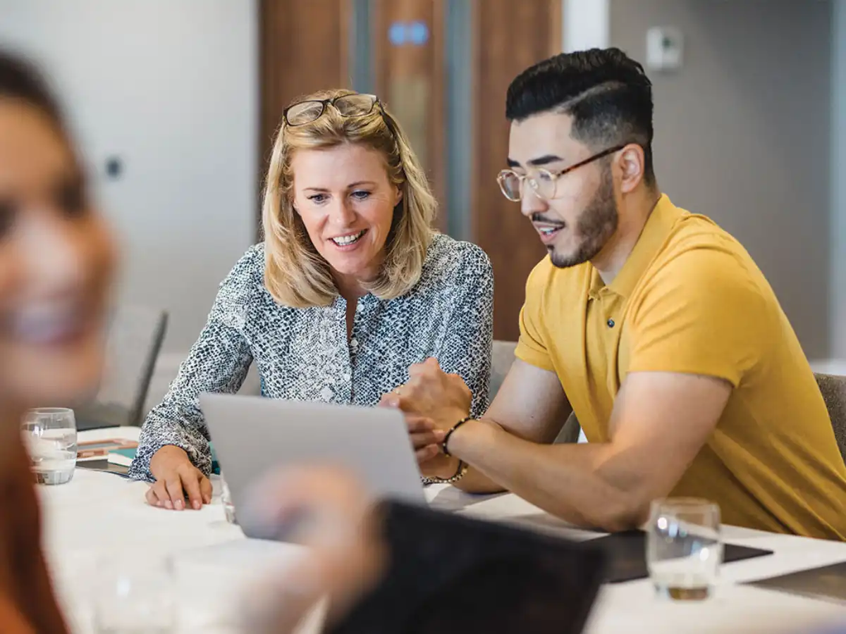 Group Health with Dixie Leavitt Agency