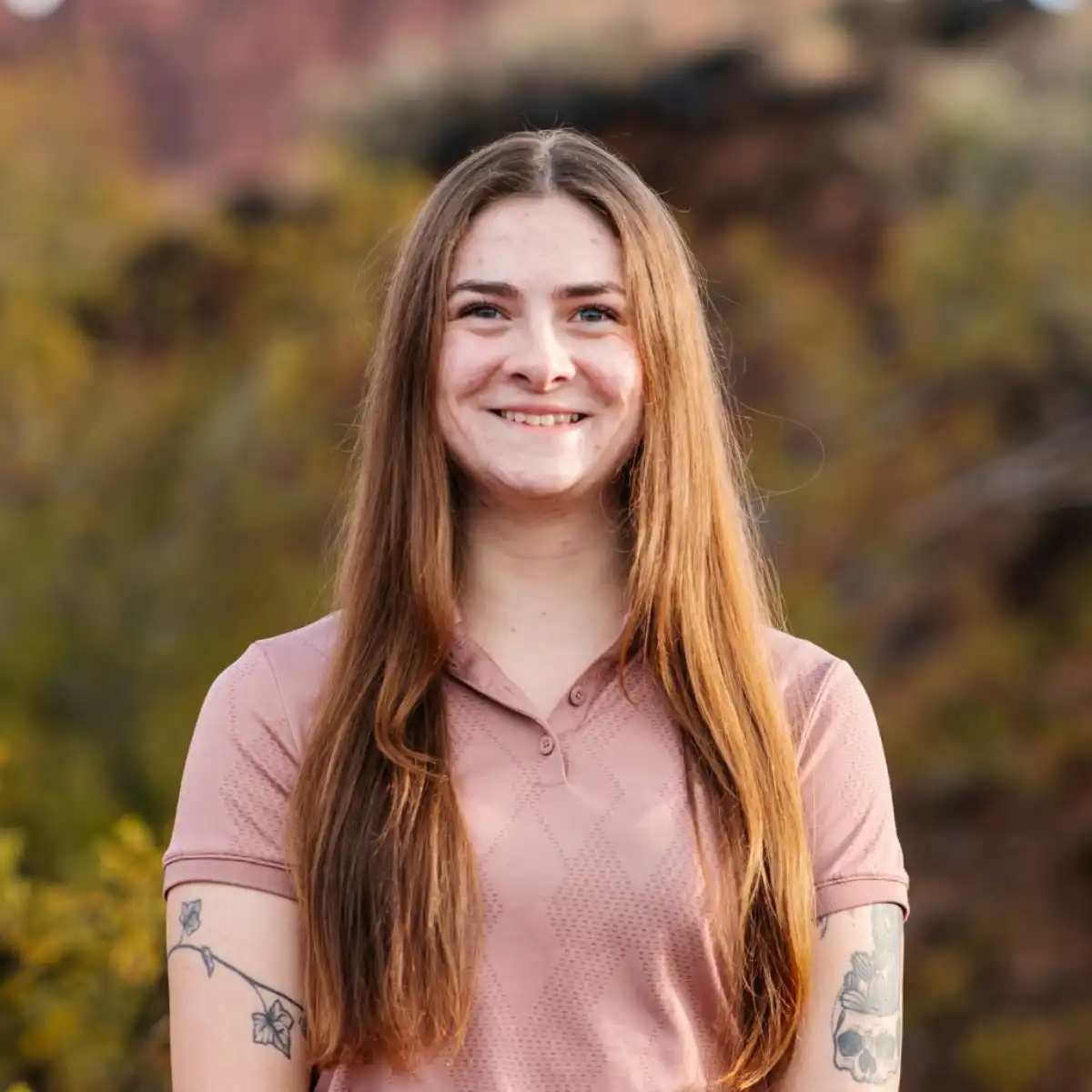 Alayna Hunt | Account Manager - Personal Insurance | Hurricane | Dixie ...