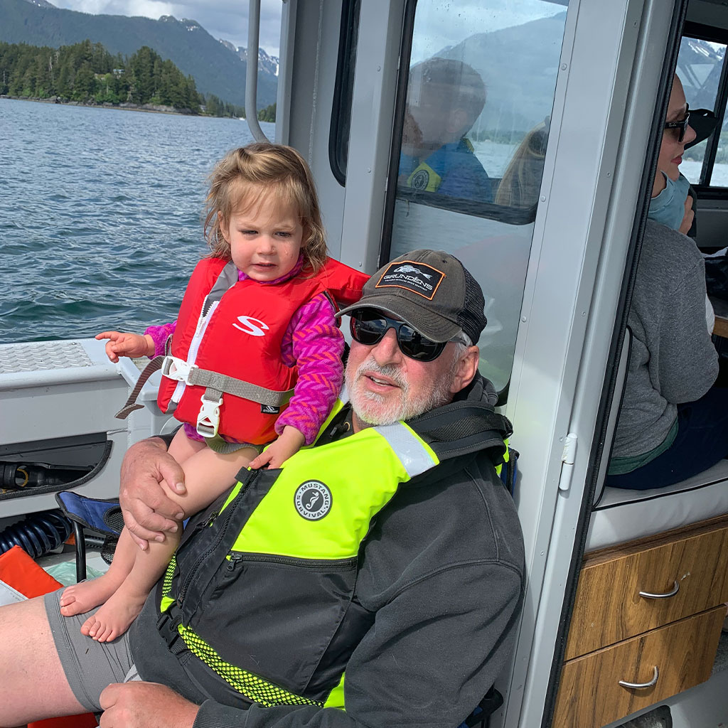 Mitchell Pies | Insurance Agent | Sturgis | Leavitt Recreation ...