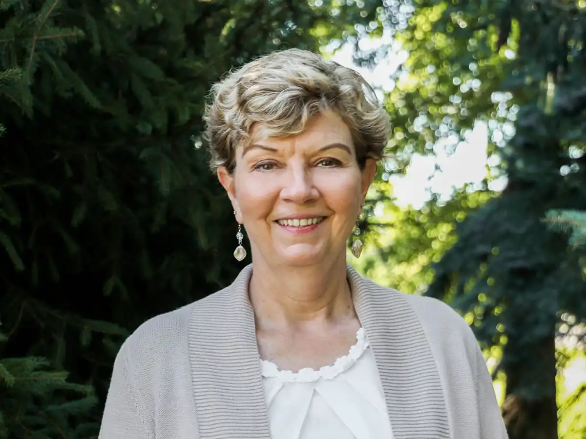 Lynda Rice | Personal Insurance Account Manager | Clinton Twp | First ...