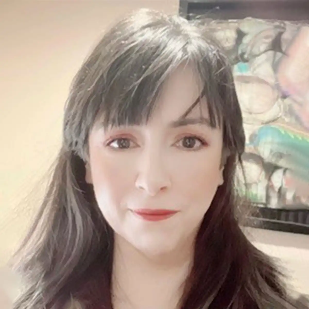 Laura Townsend | Personal Insurance Account Manager | University Place ...