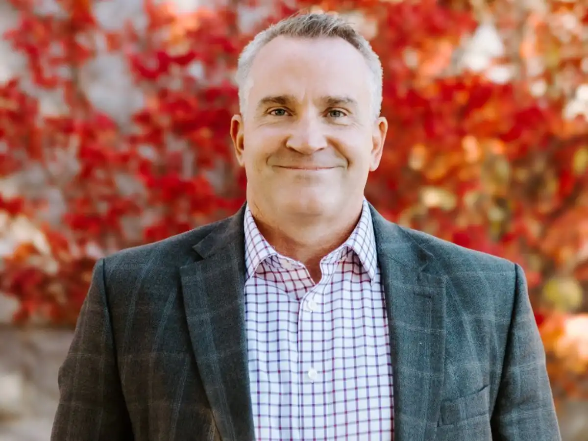 Aaron Cottle | Managing Partner | Rexburg | Leavitt Select Insurance ...