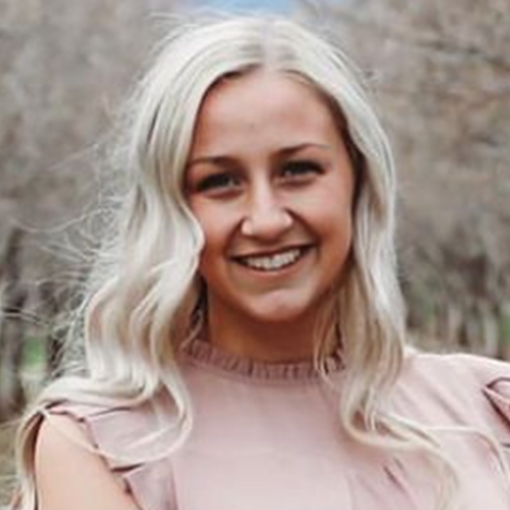 About Us | Dixie Leavitt Agency