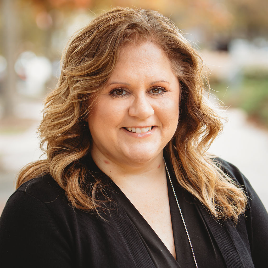 About Us | Leavitt Elite Insurance Advisors