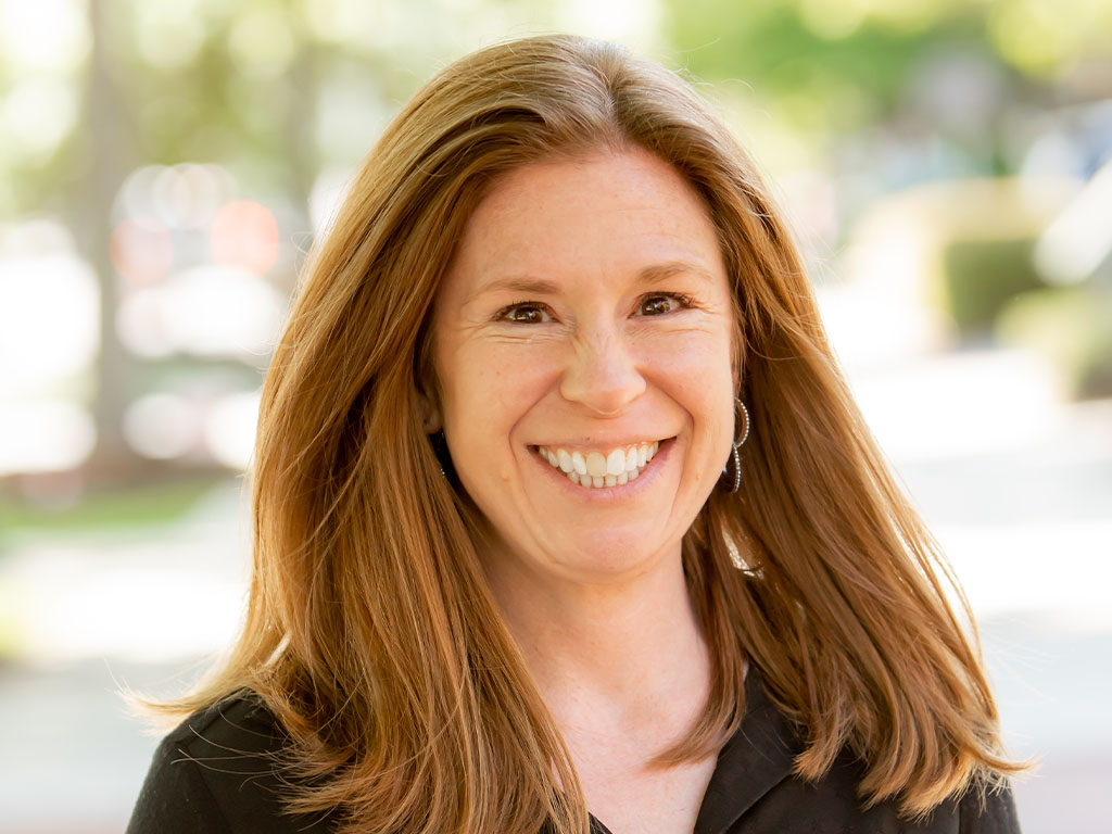 April Helgeson | Account Manager | Statesville | Leavitt Elite ...