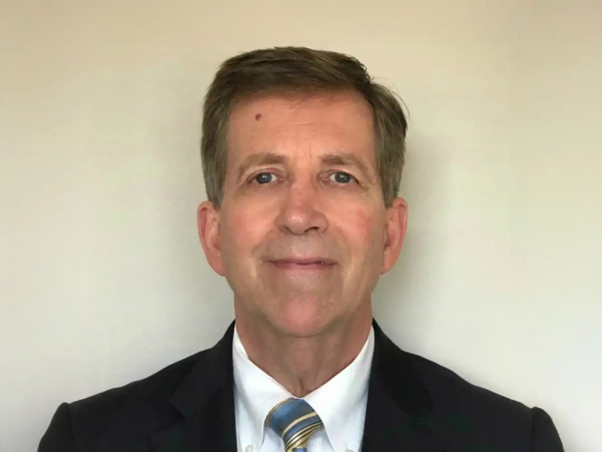 Steven West | Insurance Advisor | Fresno | Barlocker Insurance Services