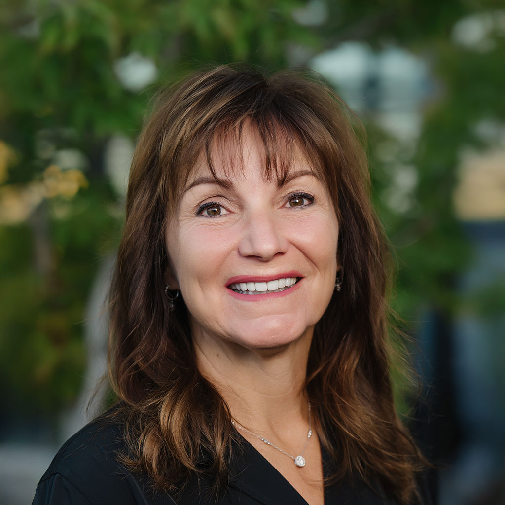Sylvia Sams | Commercial Insurance Advisor | Elk Grove | Leavitt United ...