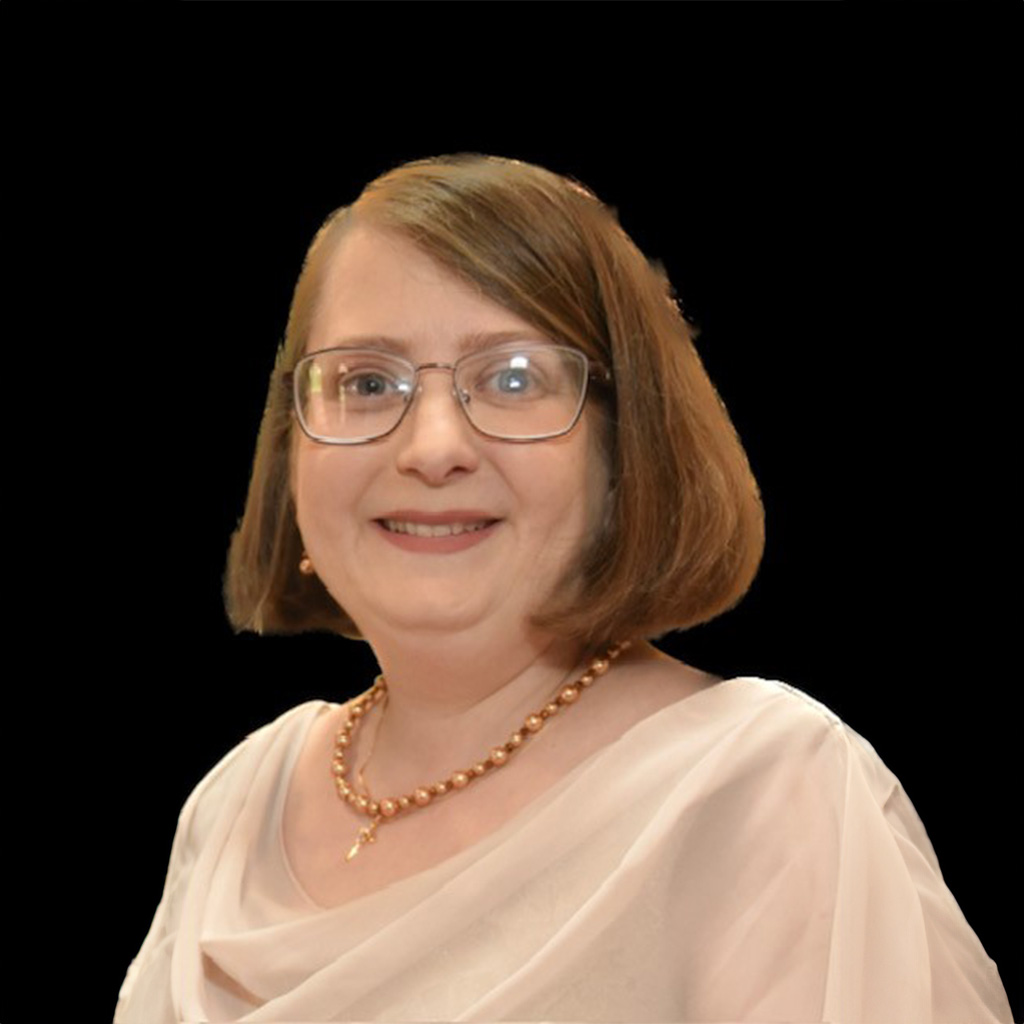 Cynthia Sleppy | Director of Operations | Berlin | Dott-Leavitt ...