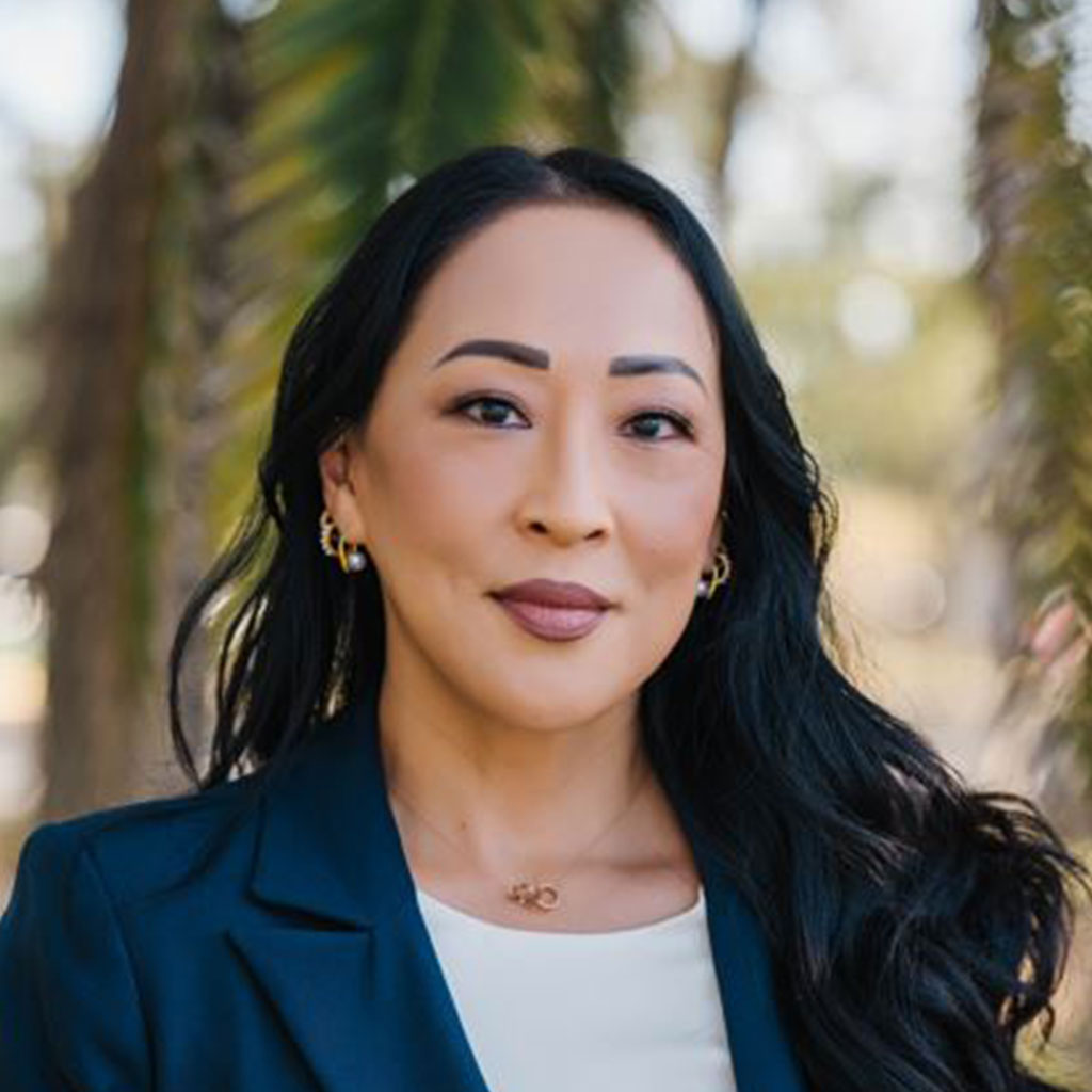 Contact Us | ARCW Insurance