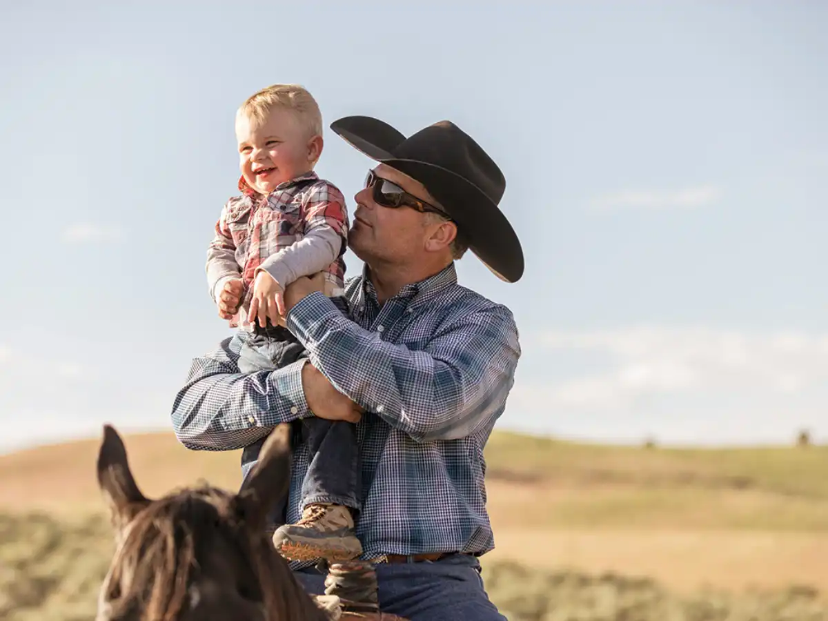 Employee Benefits Development Plan with Dixie Leavitt Agency