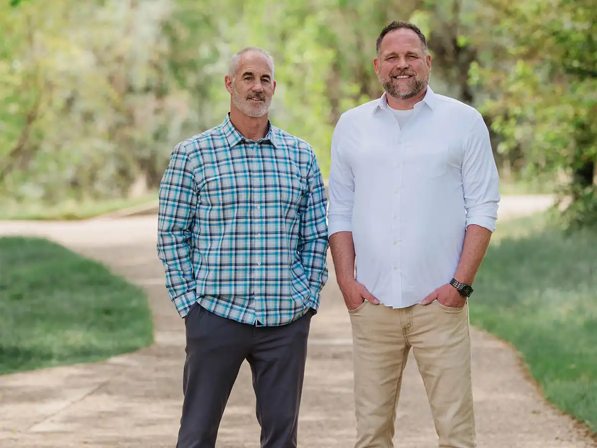 Independent Insurance Agency Near You | Ewing-Leavitt Insurance